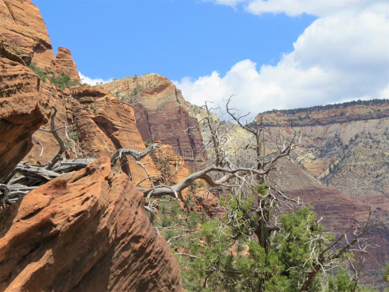 Badlands, Rock, Wilderness, Escarpment Picture. Image: 129936970