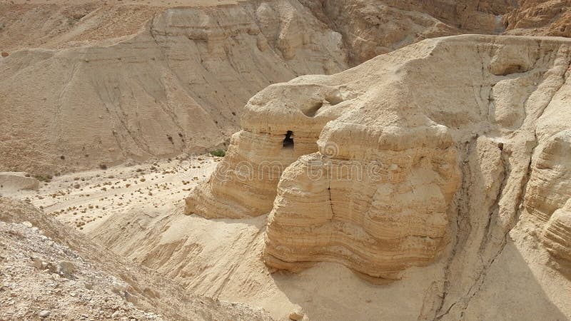 Badlands, Wadi, Rock, Geology Picture. Image: 131671225