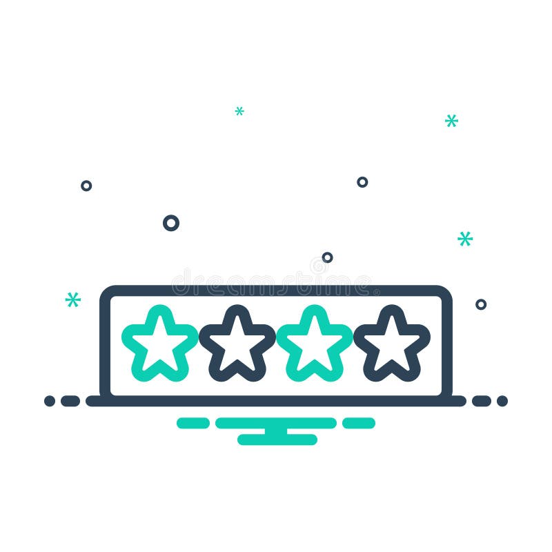 Poorly Stock Illustrations – 313 Poorly Stock Illustrations, Vectors ...