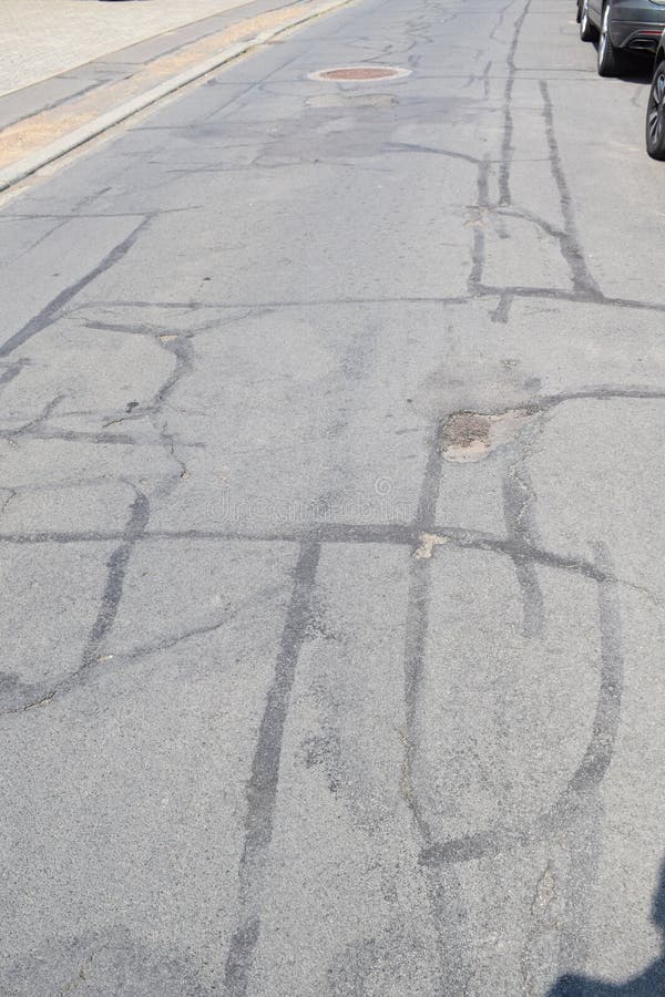 Multiple Patchwork Repairs Stock Photos - Free & Royalty-Free Stock ...