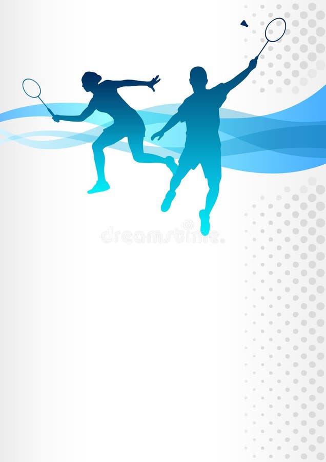 6+ Abstract badminton Free Stock Photos - StockFreeImages