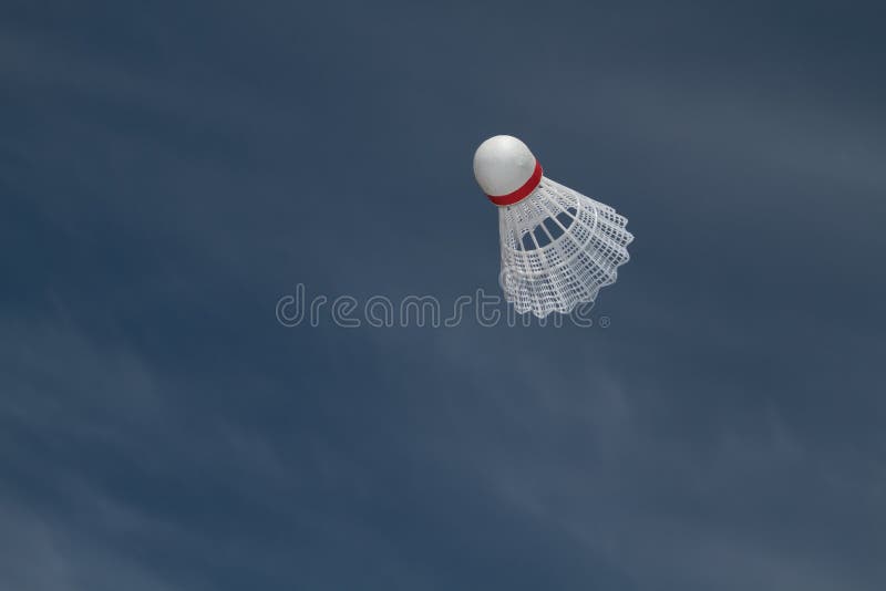 Badminton stock photo. Image of recreation, sports, stripe - 21925910