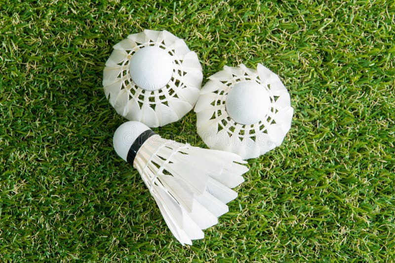 509 Badminton Accessories Stock Photos - Free & Royalty-Free Stock ...