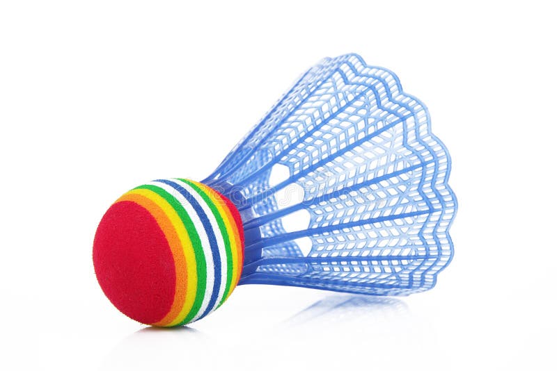 Badminton Rainbow Stock Photos - Free & Royalty-Free Stock Photos from ...