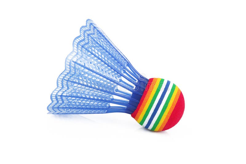 Badminton Rainbow Stock Photos - Free & Royalty-Free Stock Photos from ...