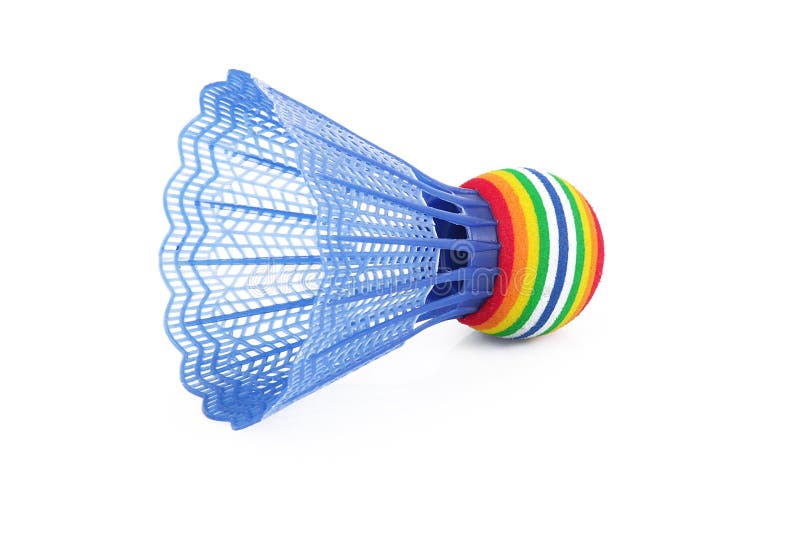 Badminton Rainbow Stock Photos - Free & Royalty-Free Stock Photos from ...