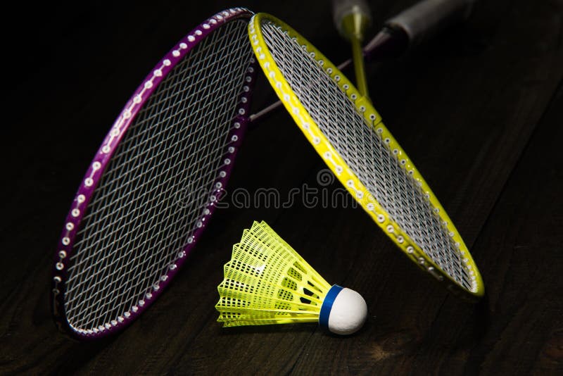 Badminton Cord Stock Photos - Free & Royalty-Free Stock Photos from ...