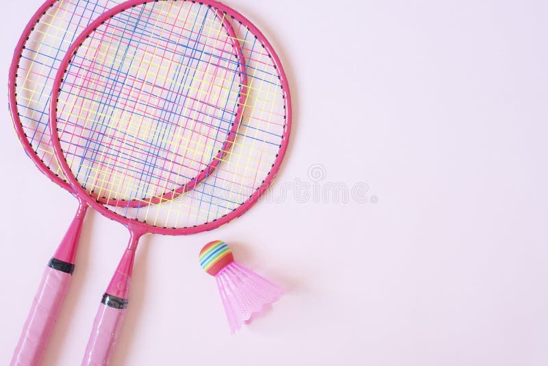 828 Badminton Court Top View Stock Photos - Free & Royalty-Free Stock ...