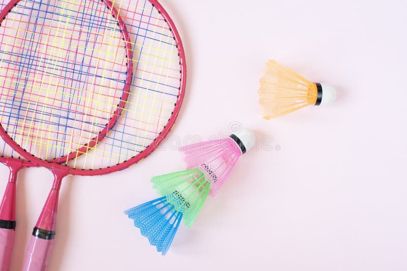 828 Badminton Court Top View Stock Photos - Free & Royalty-Free Stock ...