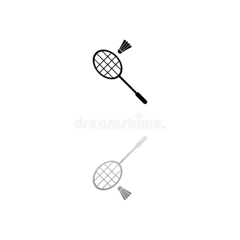 Rounded Feather Outline Stock Illustrations – 94 Rounded Feather Outline Stock Illustrations ...