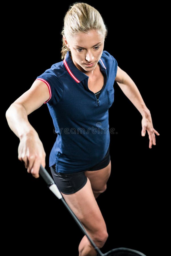 168 Badminton Pose Stock Photos - Free & Royalty-Free Stock Photos from ...