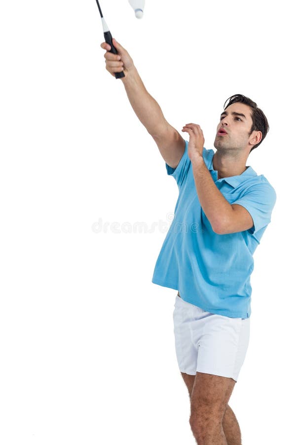 168 Badminton Pose Stock Photos - Free & Royalty-Free Stock Photos from ...