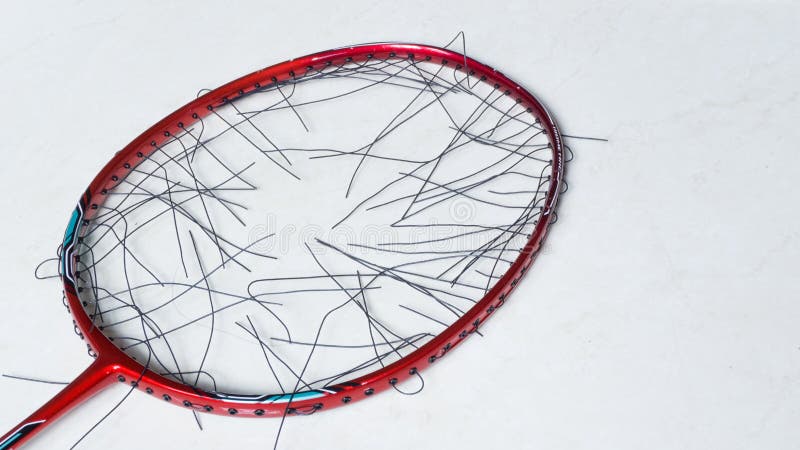 124 Broken Badminton Racket Photos - Free & Royalty-Free Stock Photos ...