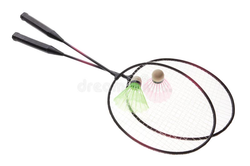 521 Funny Badminton Stock Photos - Free & Royalty-Free Stock Photos ...