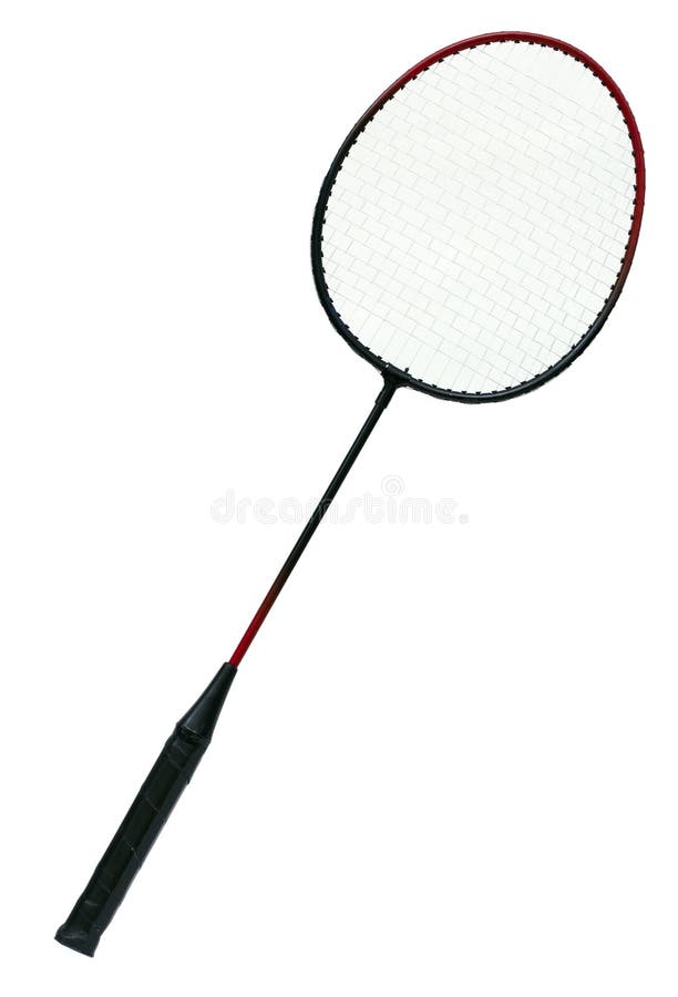Badminton Picture. Image: 15941927