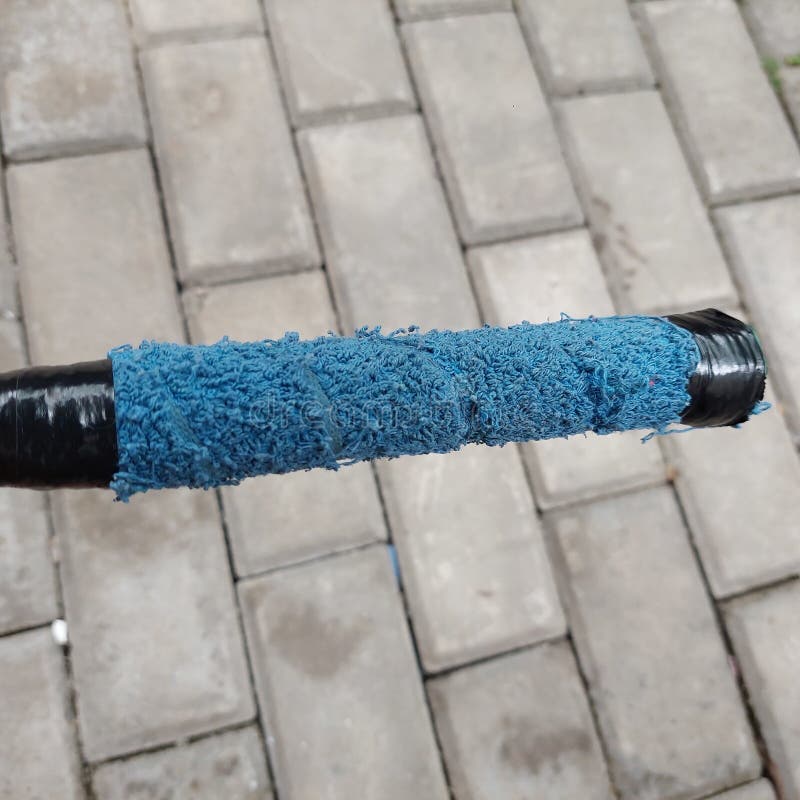 Badminton Wall Design Ready To Print Stock Photos - Free & Royalty-Free ...