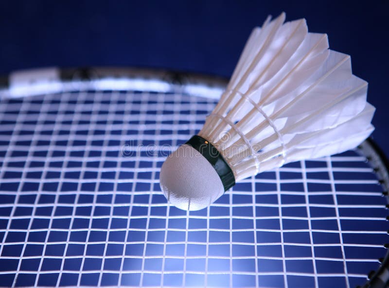 240+ Shuttlecock Free Stock Photos - StockFreeImages