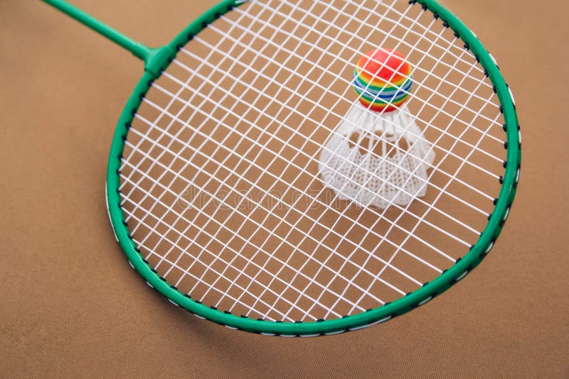 Badminton Shutter Stock Photos - Free & Royalty-Free Stock Photos from ...