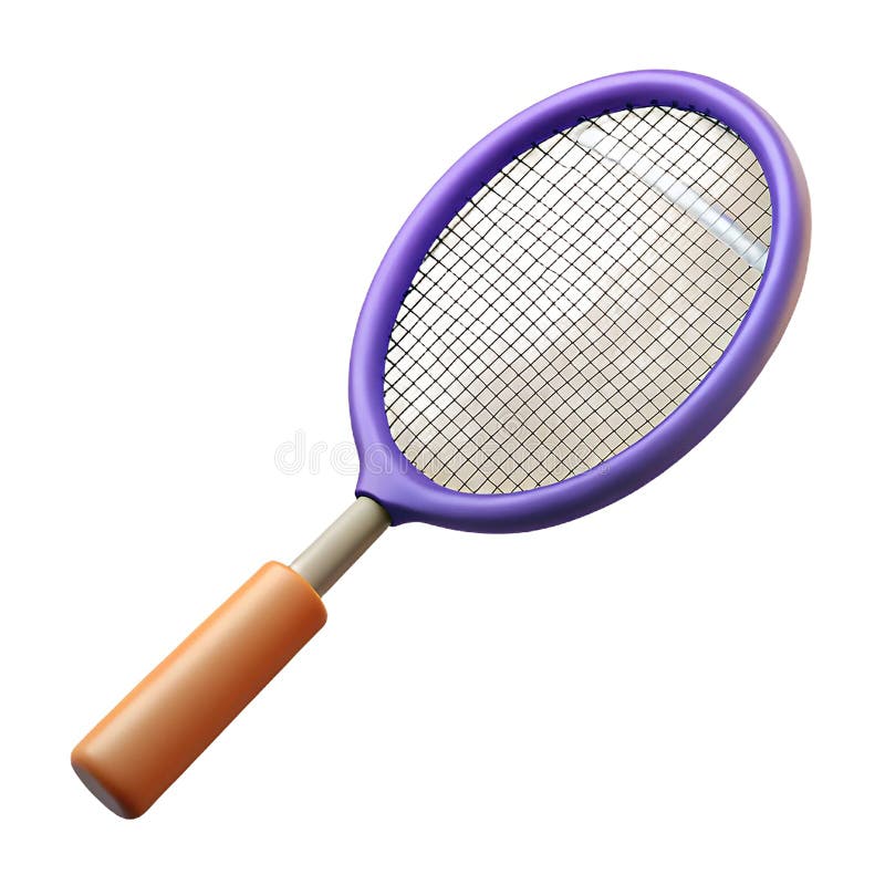 String Badminton Stock Illustrations – 1,035 String Badminton Stock ...