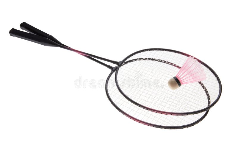 497 Funny Badminton Stock Photos - Free & Royalty-Free Stock Photos ...