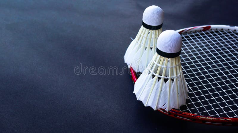103 Badminton Shutter Stock Photos - Free & Royalty-Free Stock Photos ...
