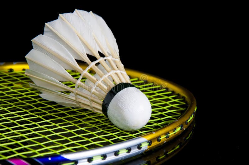 2,098 Federball Fotos - Kostenlose und Royalty-Free Stock-Fotos von ...