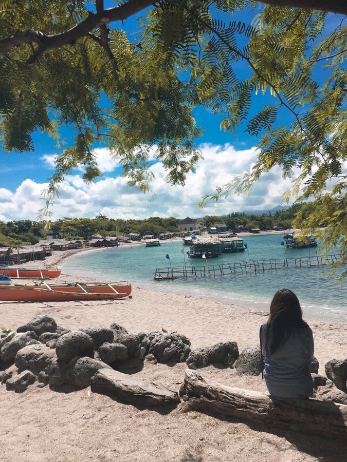 Badoc, Ilocos Norte imagen editorial. Imagen de isla - 97313615