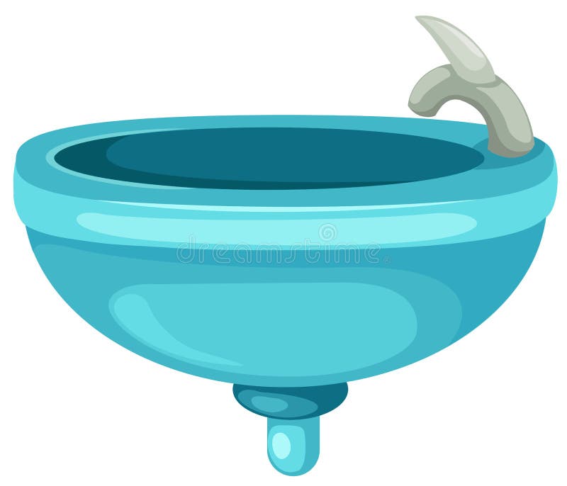 Vask Stock Illustrationer, Vektorer, & Clipart – (73,475 Stock ...