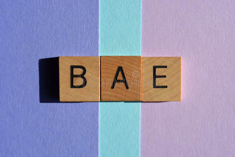 Bae Acronym Stock Photos - Free & Royalty-Free Stock Photos from Dreamstime
