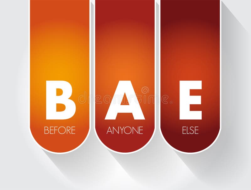 Text Bae Stock Illustrations – 85 Text Bae Stock Illustrations, Vectors ...