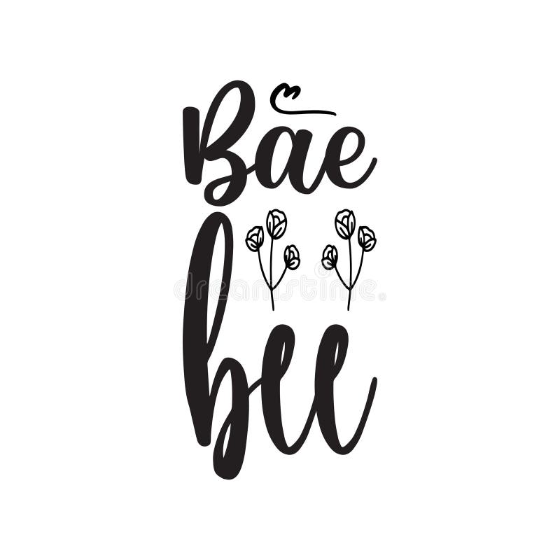 Bae Stock Illustrations – 130 Bae Stock Illustrations, Vectors ...