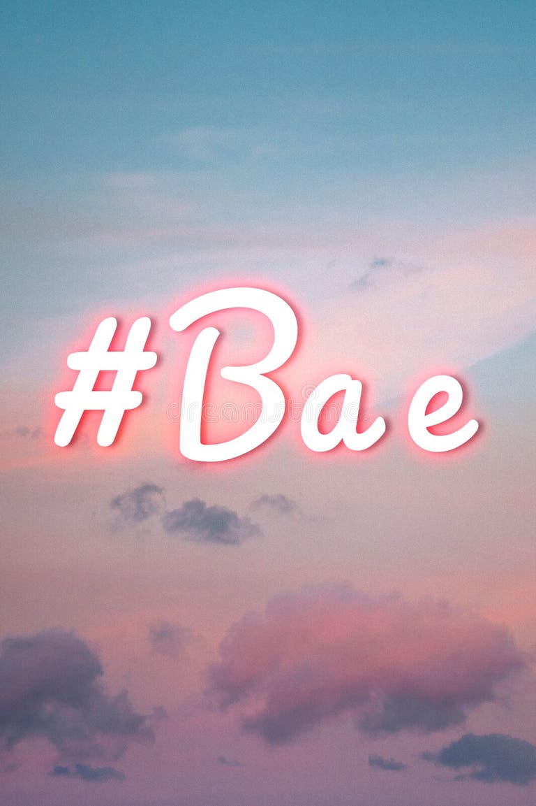 Text Bae Stock Illustrations – 84 Text Bae Stock Illustrations, Vectors ...