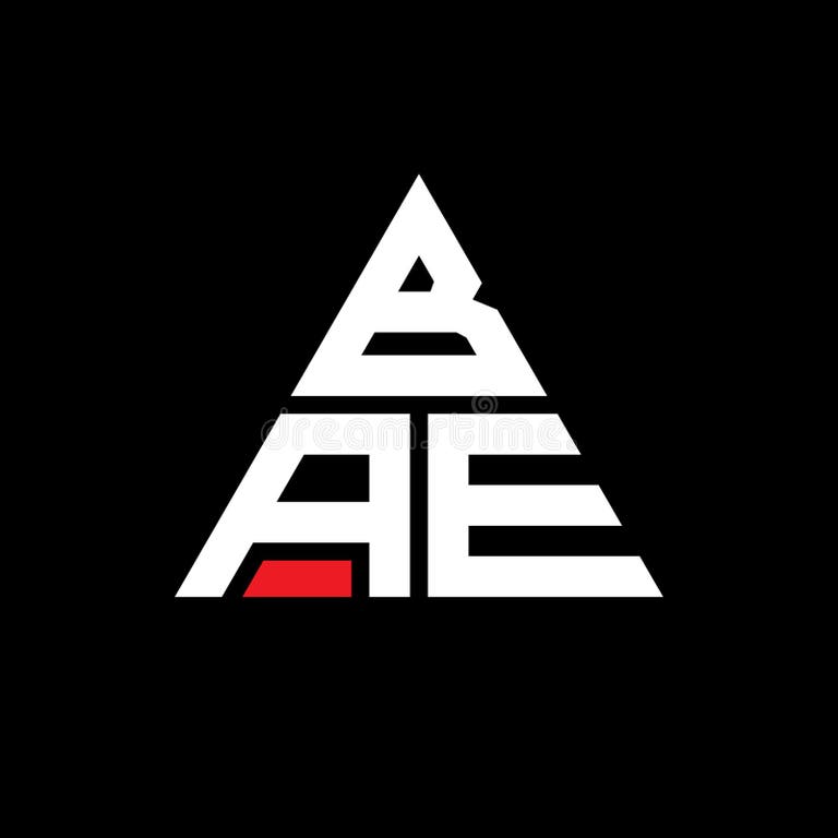 Logo Bae Stock Illustrations – 72 Logo Bae Stock Illustrations, Vectors ...