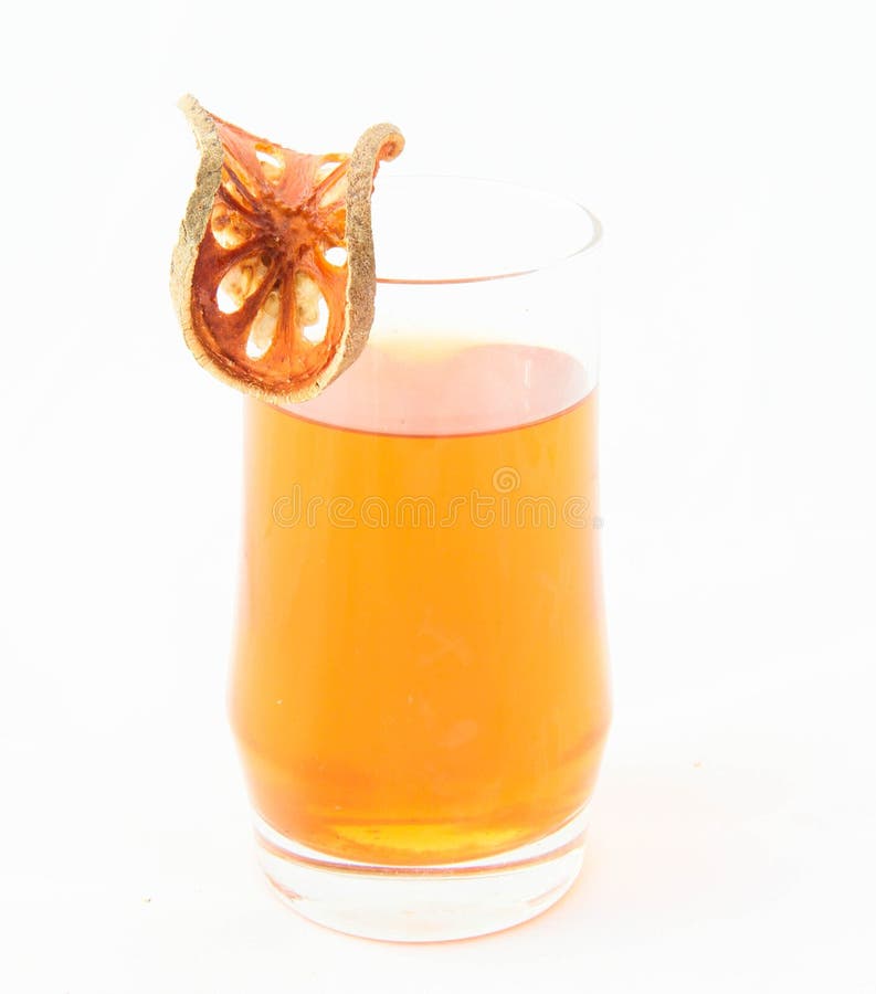 Bael stock image. Image of seed, bael, marmelos, asian - 38966693