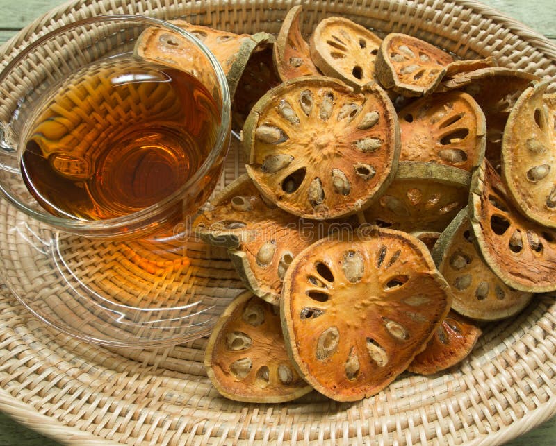 Bael stock image. Image of healthy, beverage, tasty, sweet - 46291657