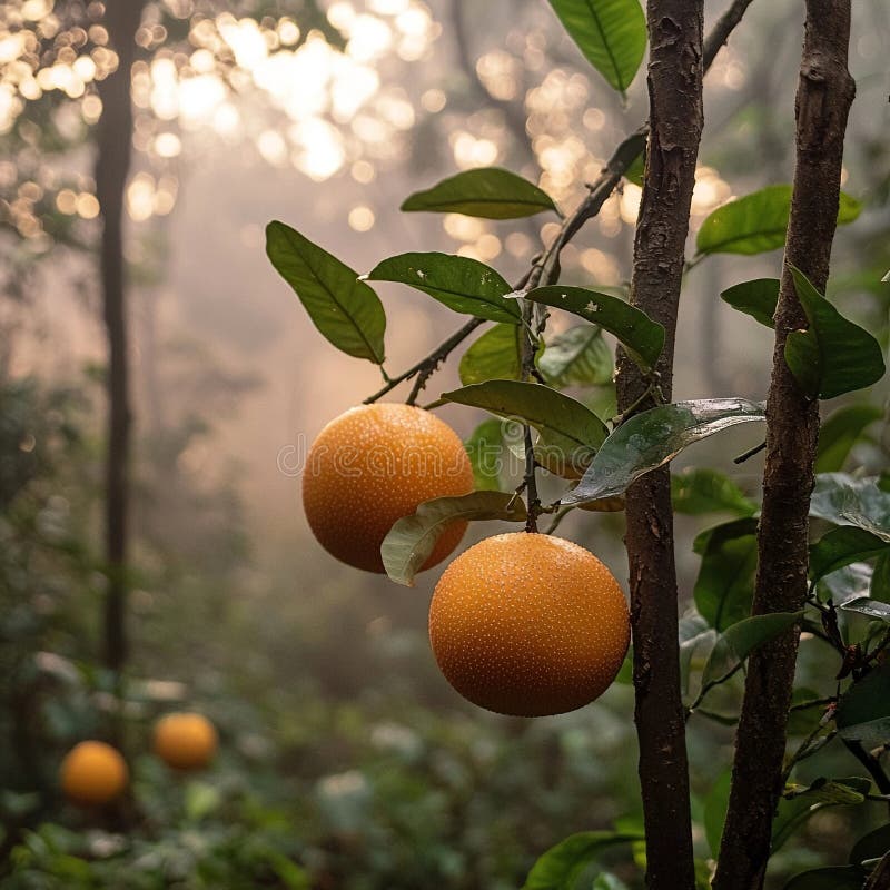 Chhattisgarh Forest View Stock Illustrations – 8 Chhattisgarh Forest ...