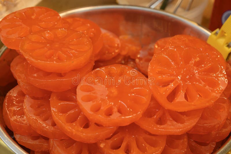 Bael Fruit that is Dark Brown Stock Photo - Image of medicine, fruit ...