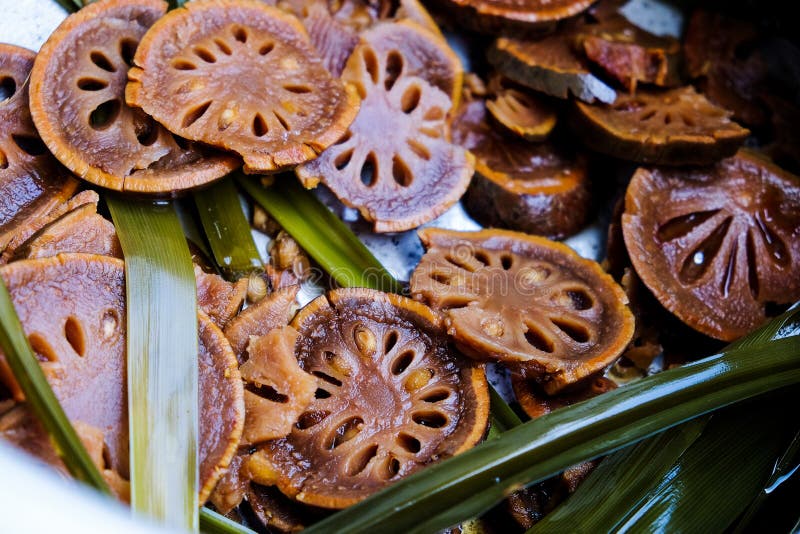 Bael Juice,the Process of Making Bael Juice Stock Photo - Image of ...