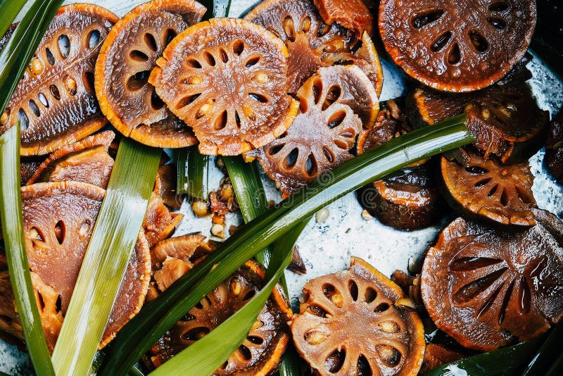 Bael Juice,the Process of Making Bael Juice Stock Image - Image of ...