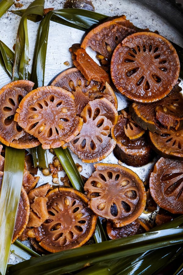 Bael Juice,the Process of Making Bael Juice Stock Photo - Image of ...