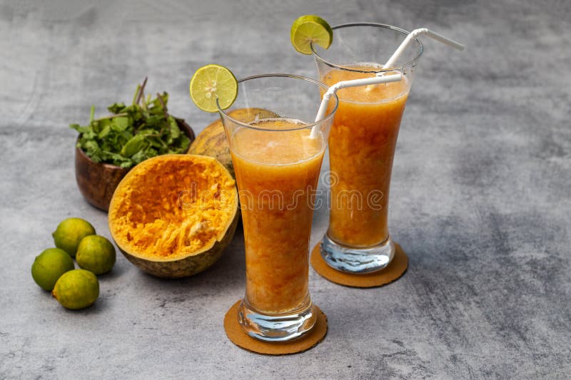 214 Mushy Fruit Stock Photos - Free & Royalty-Free Stock Photos from ...