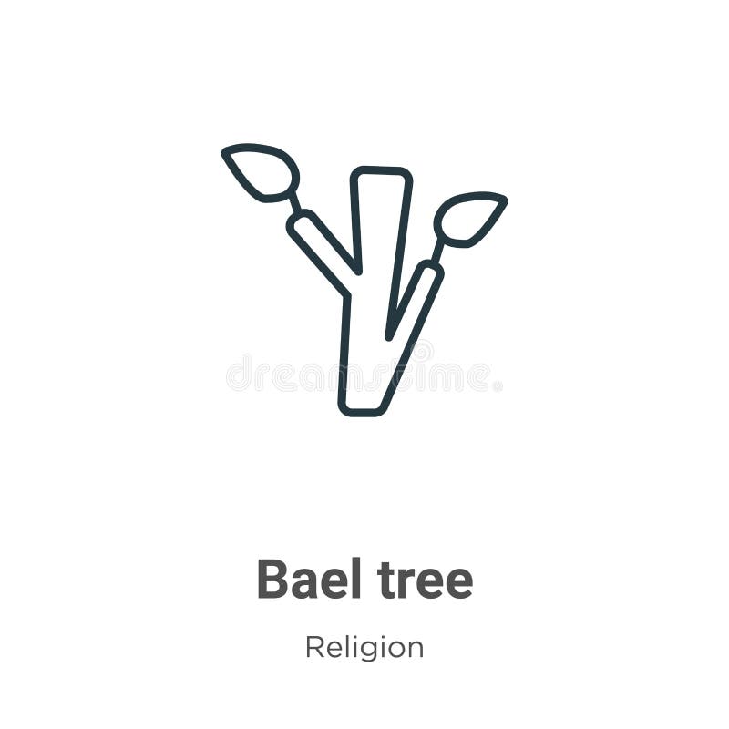 Bael Fruit Png Stock Illustrations – 12 Bael Fruit Png Stock ...
