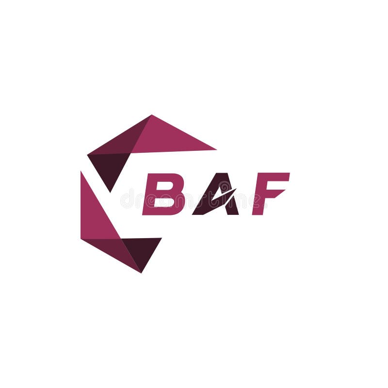 Baf Minimalist Stock Illustrations – 13 Baf Minimalist Stock ...