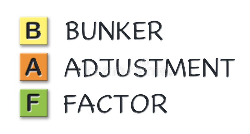 Supplier Factor Stock Illustrations – 35 Supplier Factor Stock ...