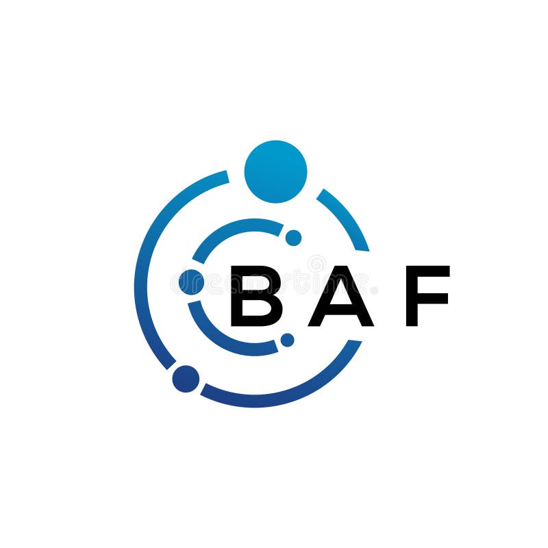 Designbaf Stock Illustrations – 3 Designbaf Stock Illustrations ...