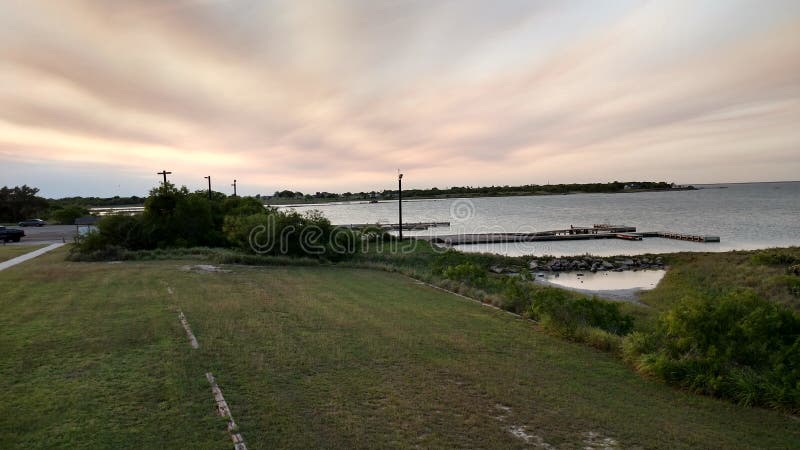International Space Station Mission Control Center Editorial Image ...