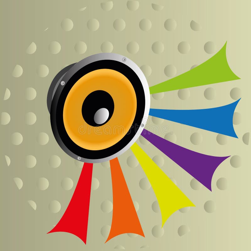 Baffle Symbol Stock Illustrations – 225 Baffle Symbol Stock ...