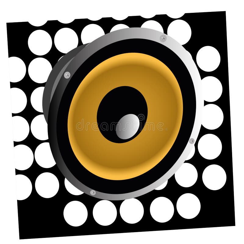 Baffle Symbol Stock Illustrations – 229 Baffle Symbol Stock ...