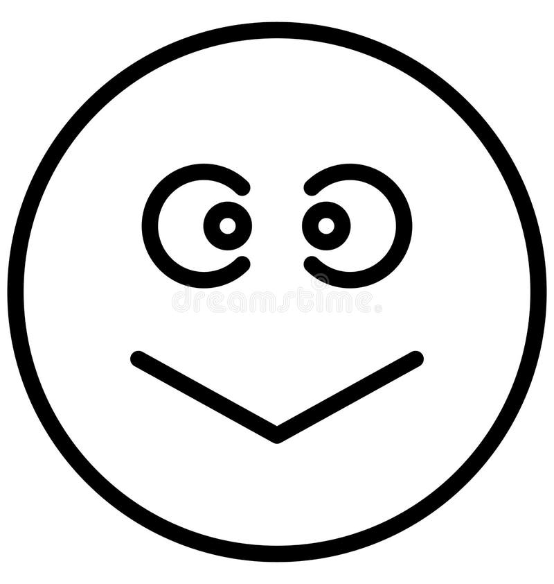 Baffled Confused Stock Illustrations – 482 Baffled Confused Stock ...