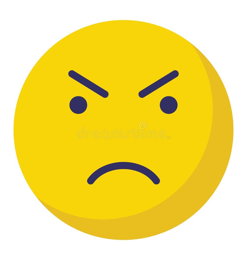 Baffled Confused Stock Illustrations – 482 Baffled Confused Stock ...